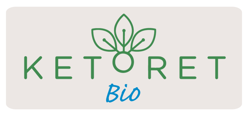Extract Green Store